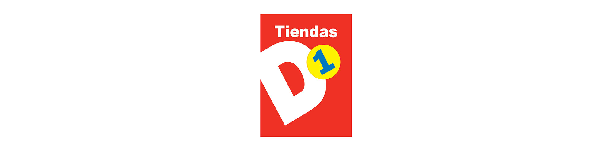 KOBA Colombia S.A.S, Valle del Cauca (+57 3865060)