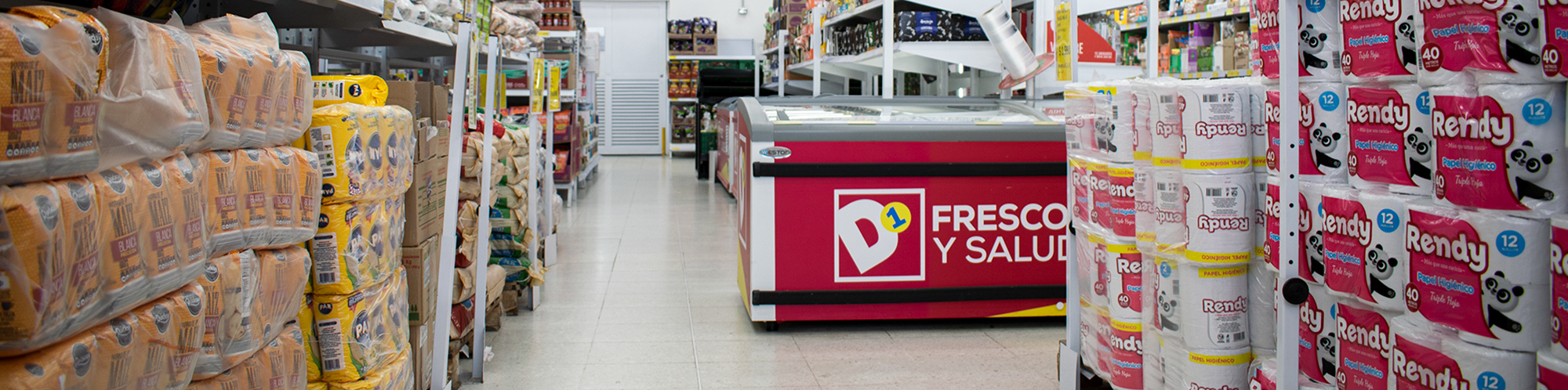 Valorem | Grupo empresarial de alto prestigio en Colombia