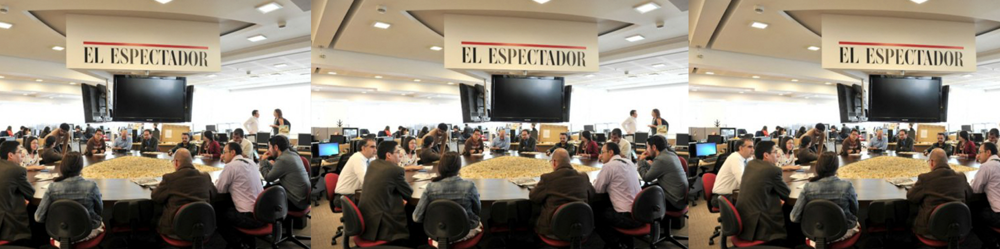 Valorem | Grupo empresarial de alto prestigio en Colombia