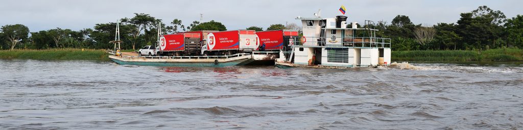 Valorem | Grupo empresarial de alto prestigio en Colombia