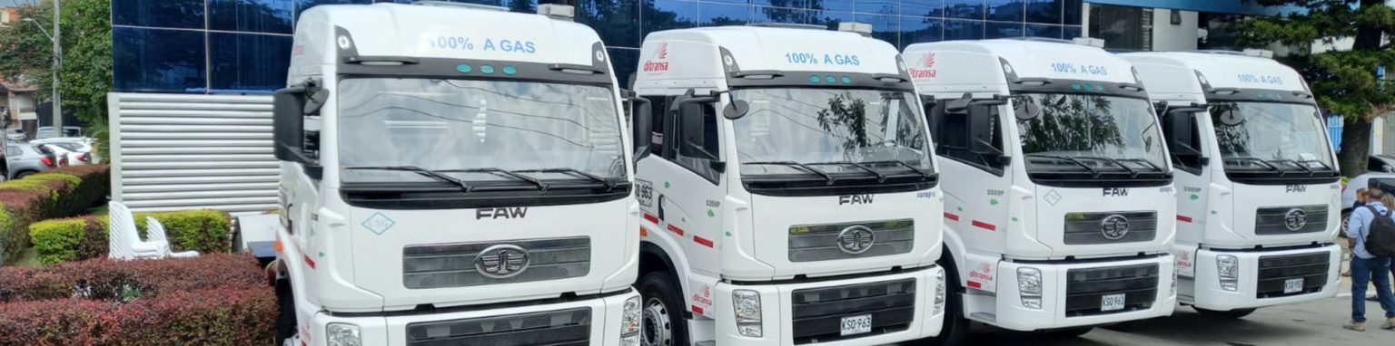 Valorem | Grupo empresarial de alto prestigio en Colombia