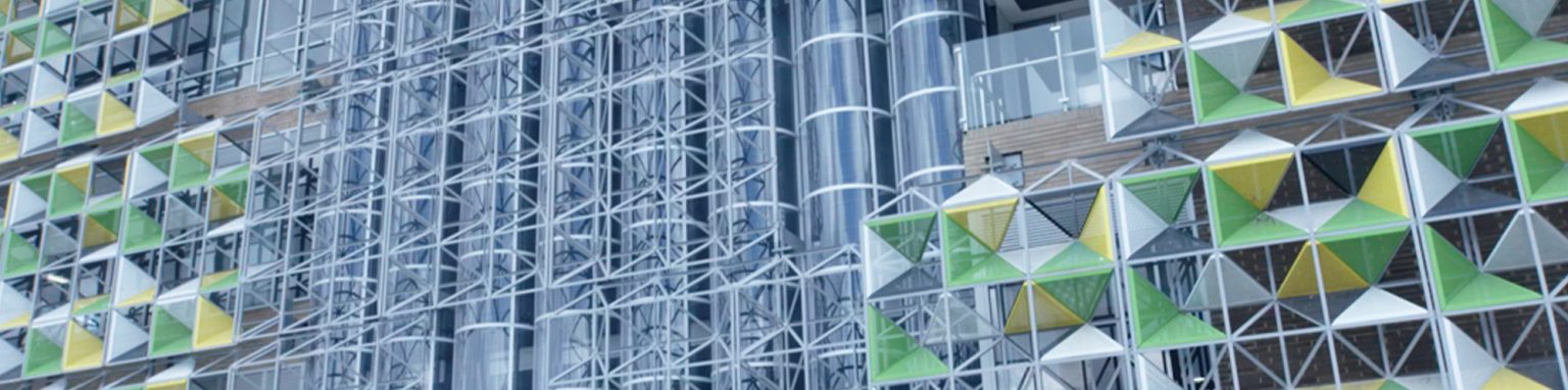 Valorem | Grupo empresarial de alto prestigio en Colombia