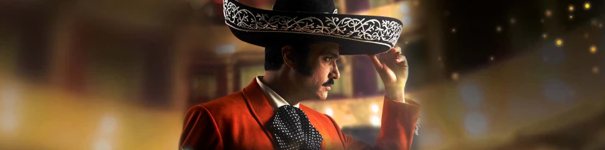 Valorem | Grupo empresarial de alto prestigio en Colombia