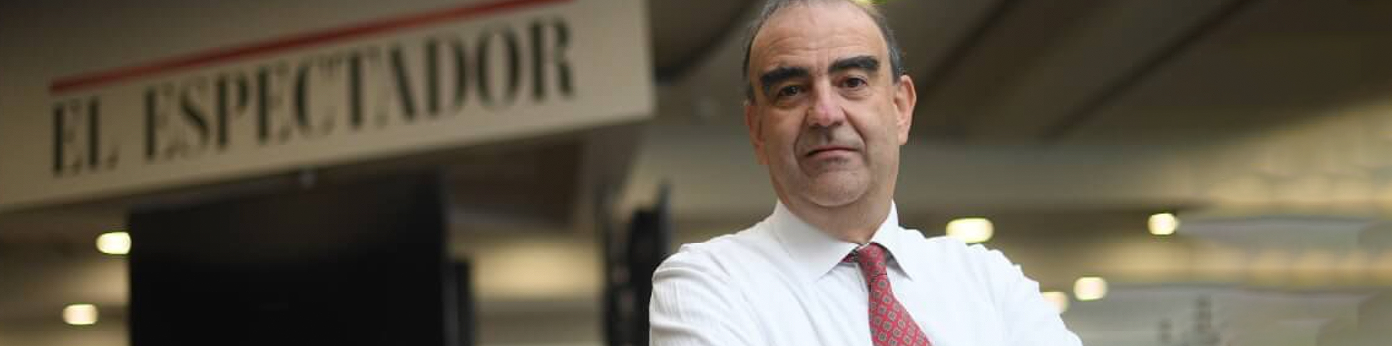 Valorem | Grupo empresarial de alto prestigio en Colombia