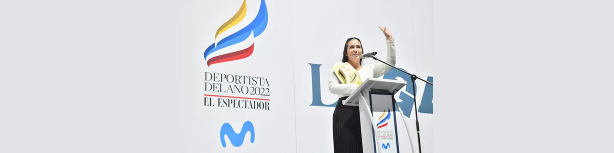 Valorem | Grupo empresarial de alto prestigio en Colombia