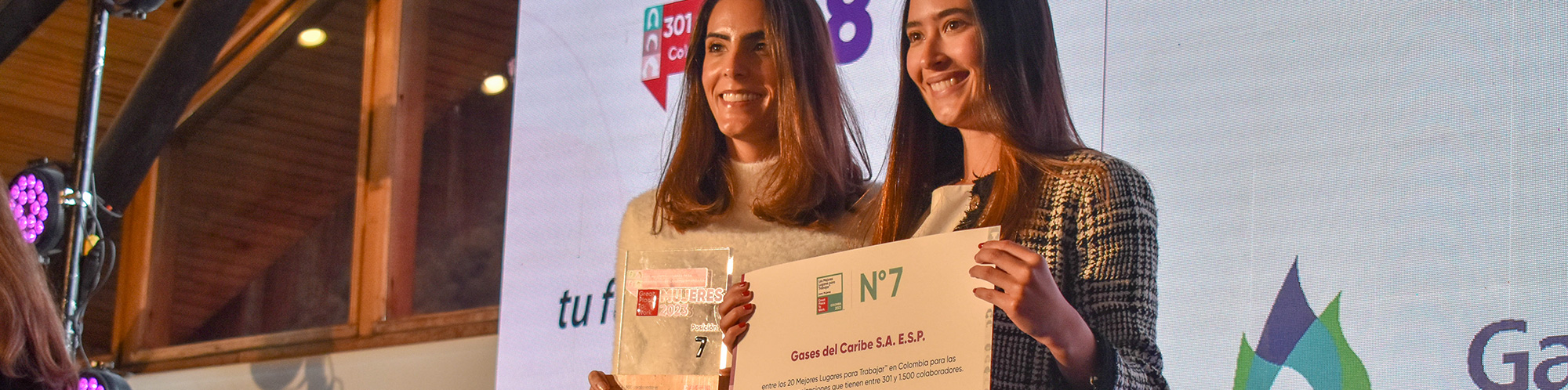 Valorem | Grupo empresarial de alto prestigio en Colombia