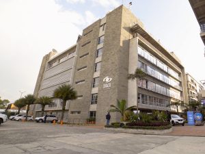 Grupo Valorem | Quiénes Somos, Estrategia Corporativa e Historia