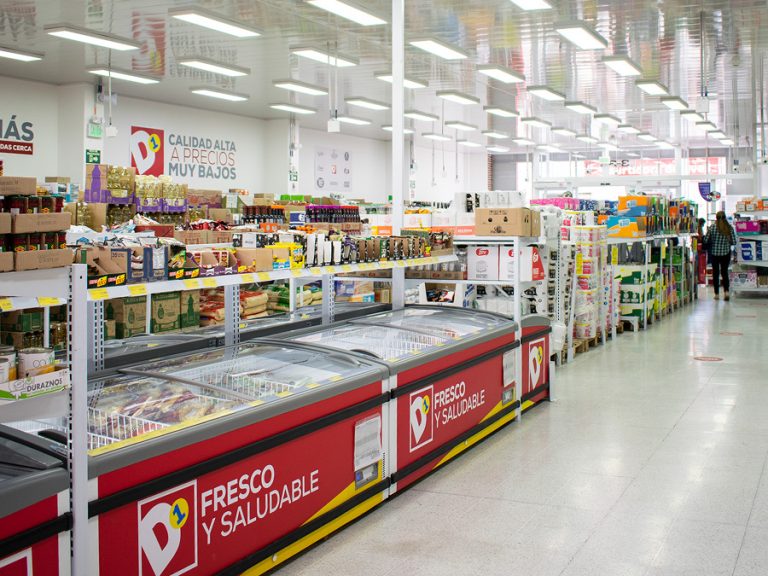 Grupo Valorem | Quiénes Somos, Estrategia Corporativa e Historia