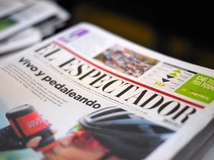 Grupo Valorem | Quiénes Somos, Estrategia Corporativa e Historia