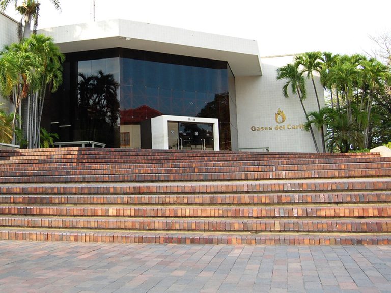 Grupo Valorem | Quiénes Somos, Estrategia Corporativa e Historia