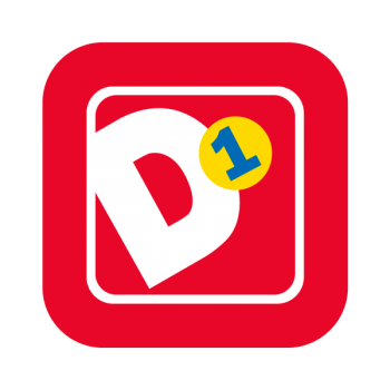 Valorem | About Us, Corporate Strategy and History