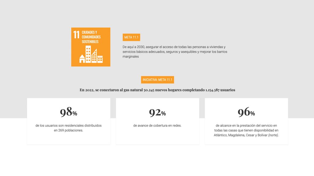 Valorem | Grupo empresarial de alto prestigio en Colombia