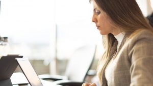 Valorem | About Us, Corporate Strategy and History