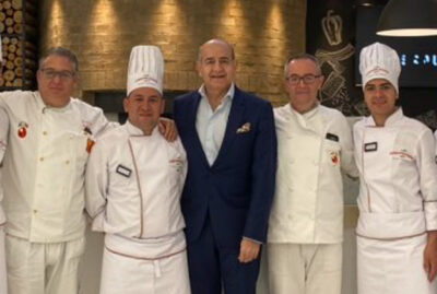 Valorem | Grupo empresarial de alto prestigio en Colombia